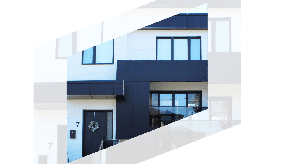 ACM Panels | Aluminum Composite Material Panels | Toronto and GTA ...